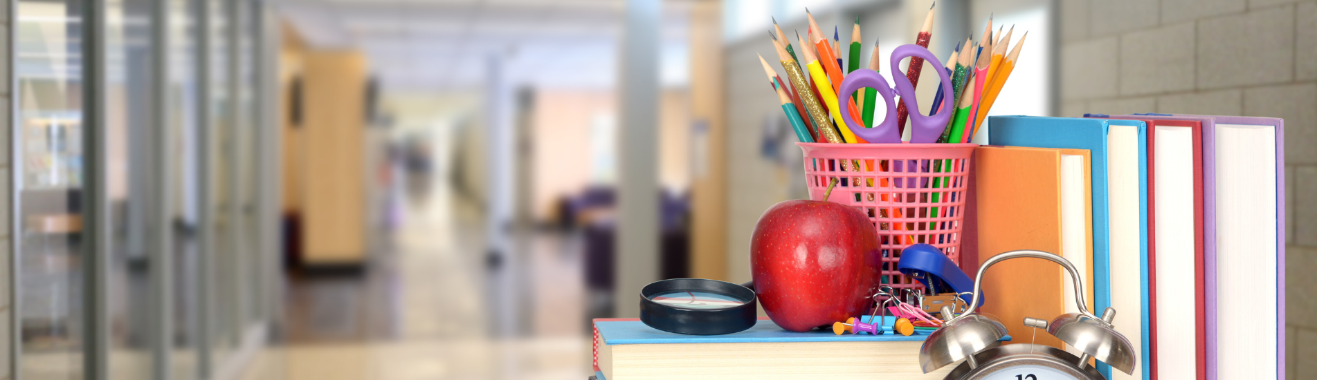 Resources – Ministry of Education