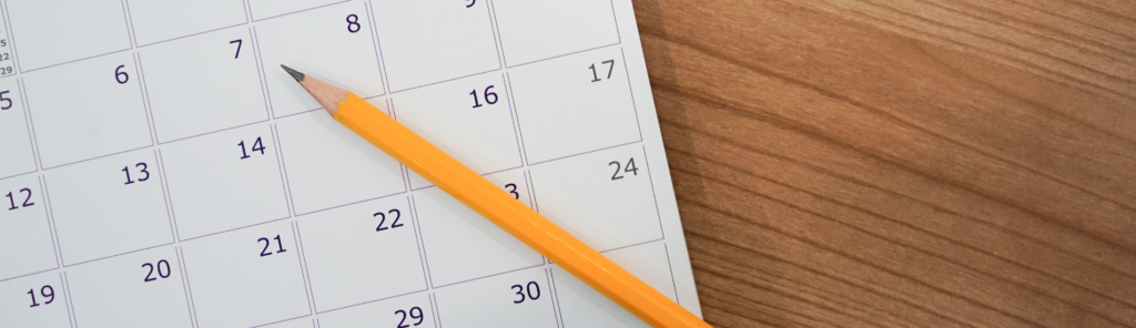 Media – Ministry of Education